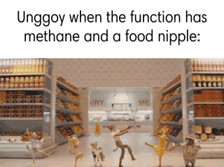 Unggoy memes. Best Collection of funny Unggoy pictures on iFunny