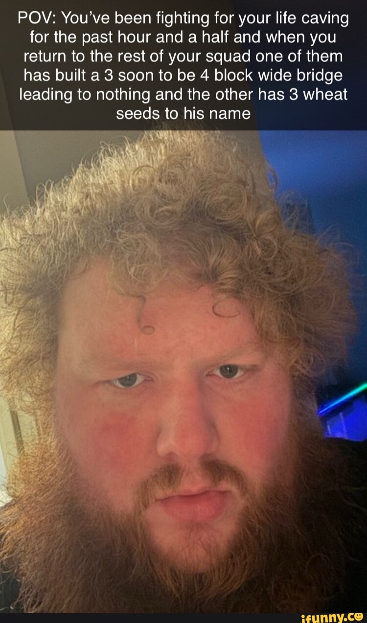 Wheat memes. Best Collection of funny Wheat pictures on iFunny