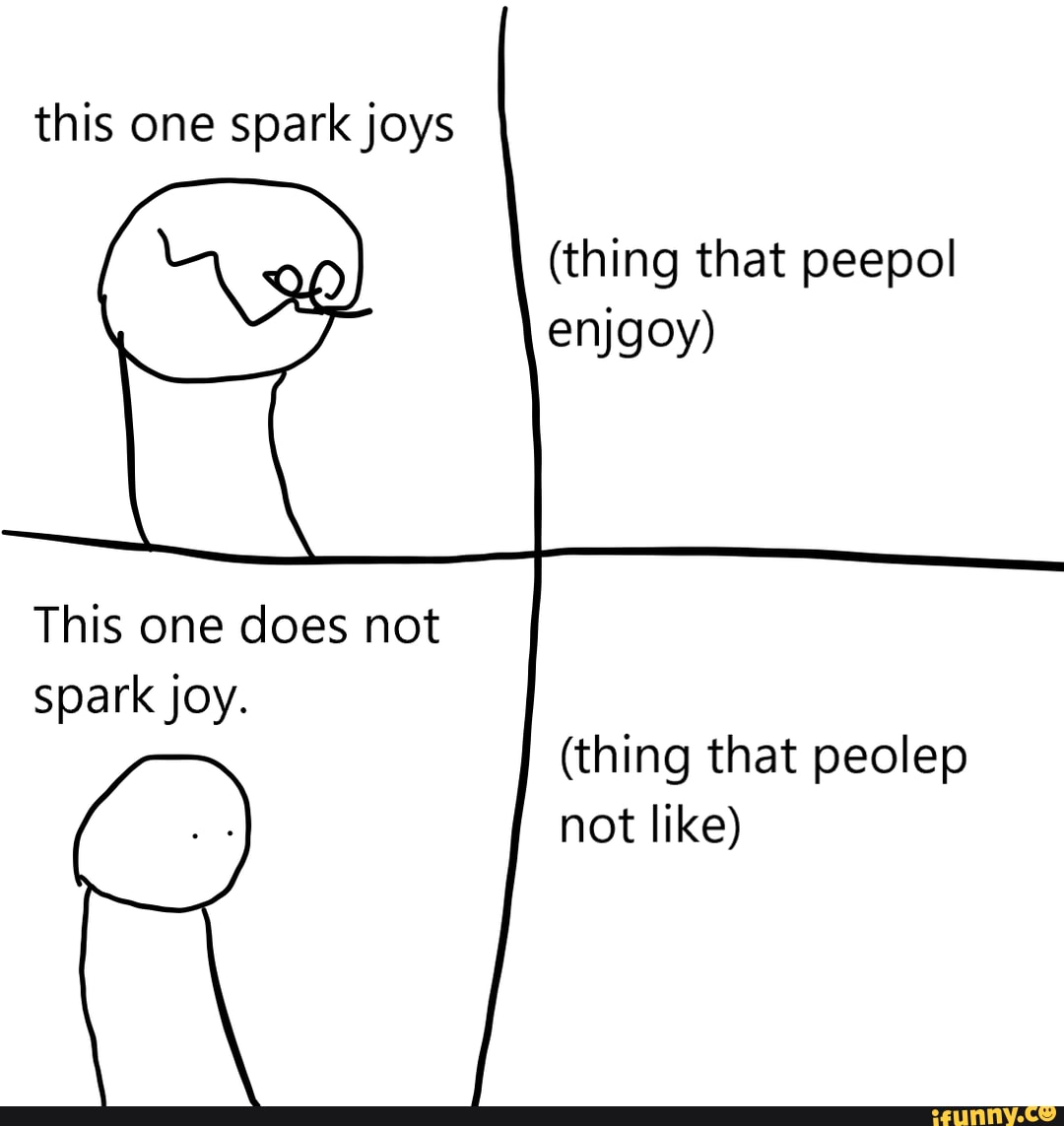 Peepol memes. Best Collection of funny Peepol pictures on iFunny