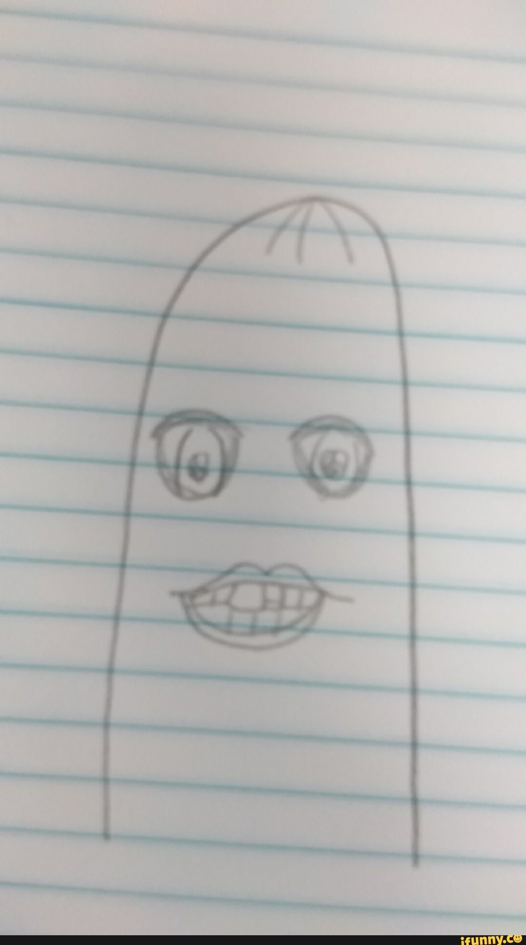 Mac And Devin Go To High School Slow Burn Drawing