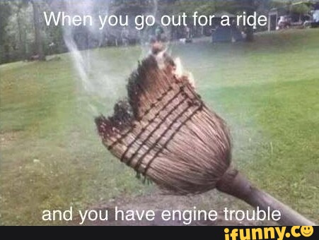 Engine memes. Best Collection of funny Engine pictures on iFunny