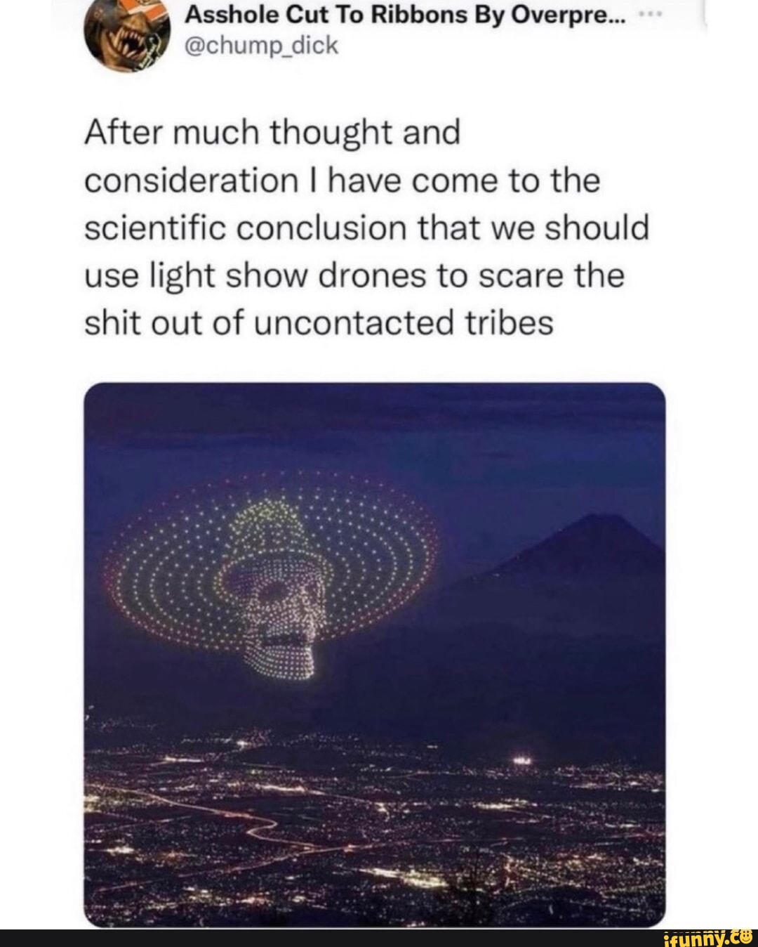 Consideration memes. Best Collection of funny Consideration pictures on ...