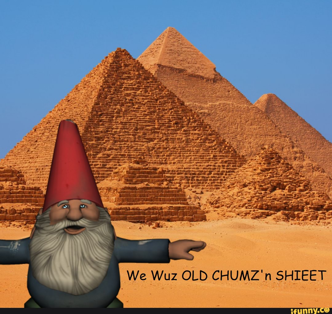 Wewuz memes. Best Collection of funny Wewuz pictures on iFunny