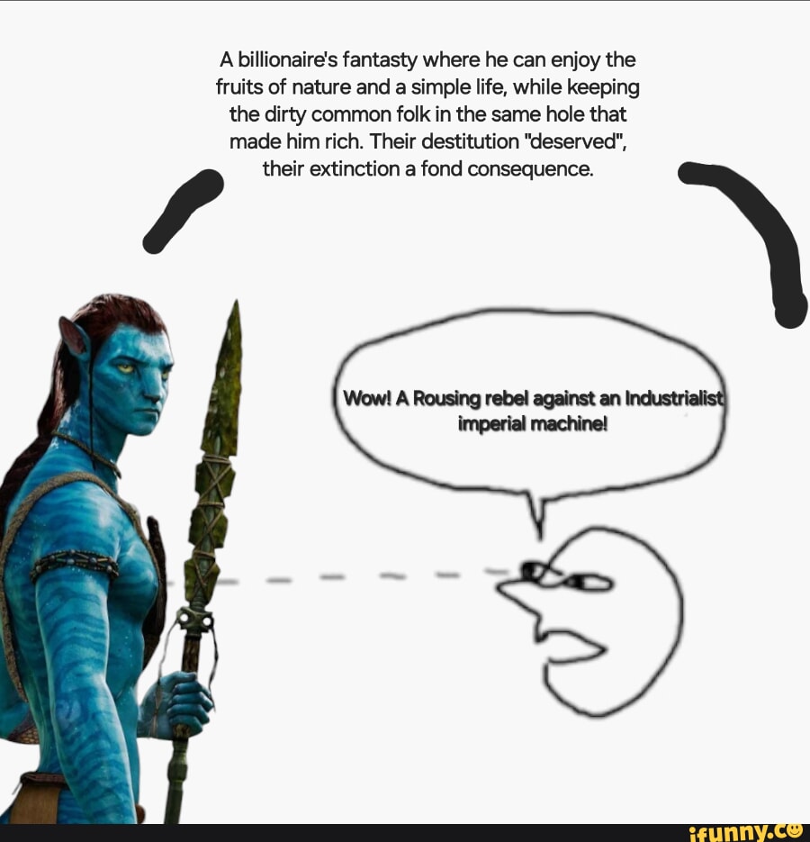 Wow_cool_robot memes. Best Collection of funny Wow_cool_robot pictures ...