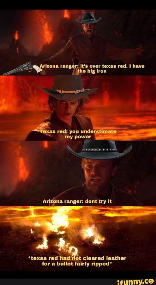 Django Explosion Meme