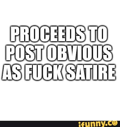 Eeeeew memes. Best Collection of funny Eeeeew pictures on iFunny