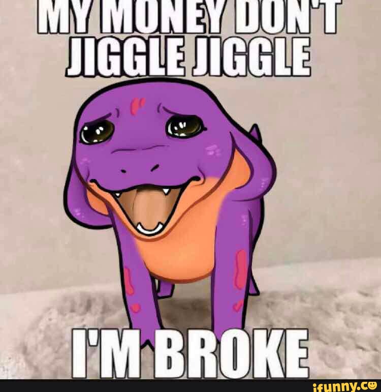 Jiggle memes. Best Collection of funny Jiggle pictures on iFunny