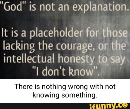 Placeholder memes. Best Collection of funny Placeholder pictures on iFunny