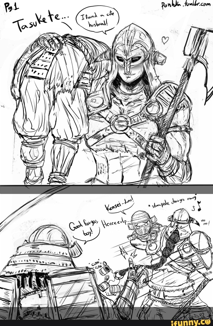 Tasukete memes. Best Collection of funny Tasukete pictures on iFunny