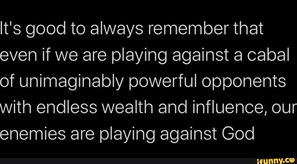 Unimaginably memes. Best Collection of funny Unimaginably pictures on ...