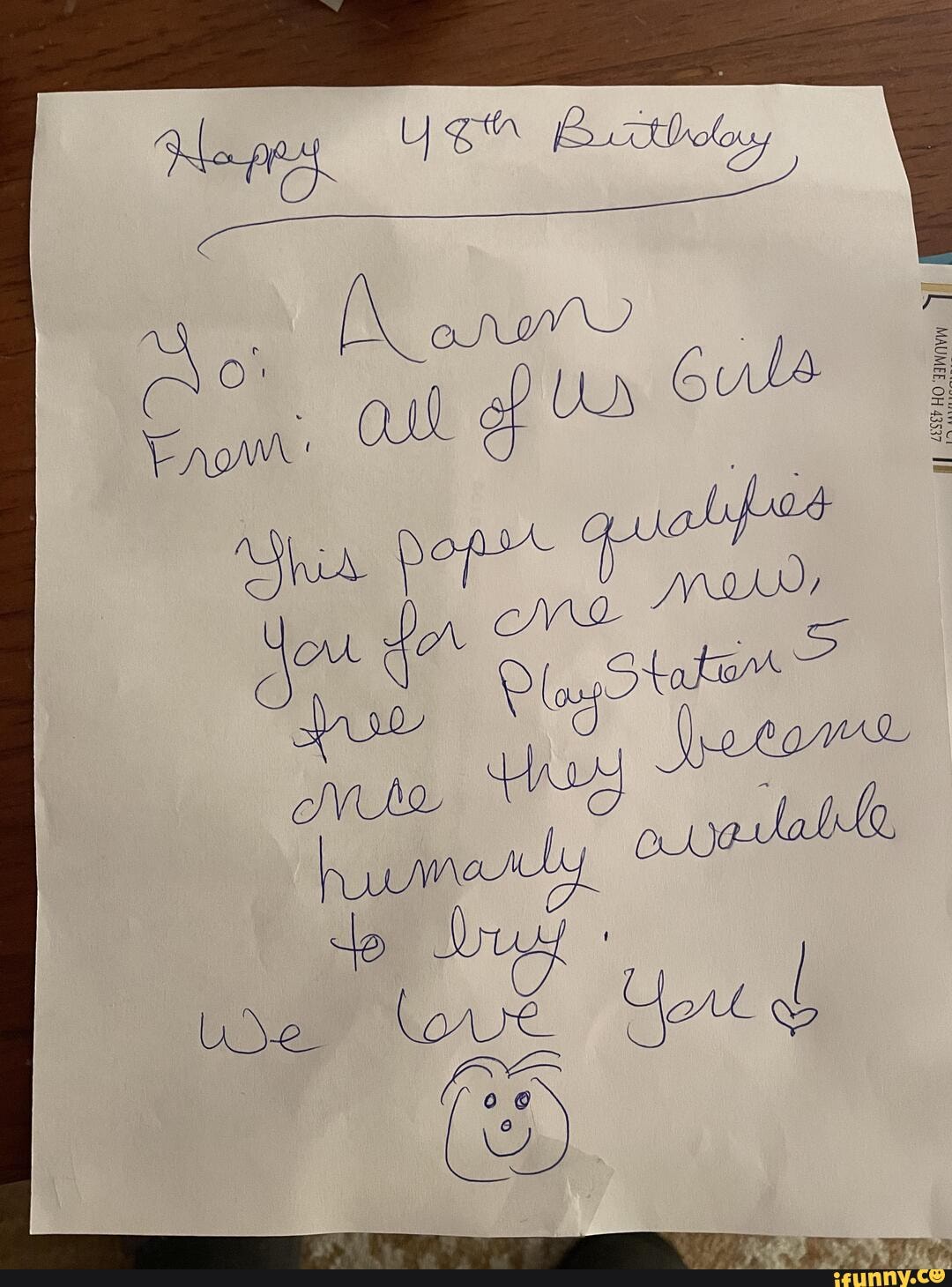 Raincheck memes. Best Collection of funny Raincheck pictures on iFunny