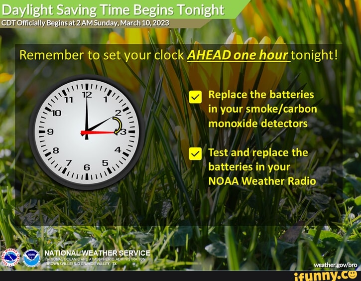 03102024 memes. Best Collection of funny 03102024 pictures on iFunny