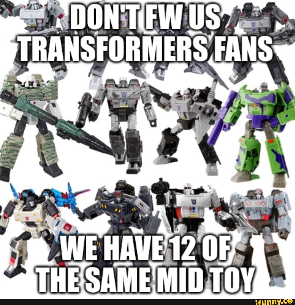 Bumblebee memes. Best Collection of funny Bumblebee pictures on iFunny