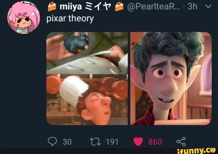 Cursed_disney memes. Best Collection of funny Cursed_disney pictures on ...