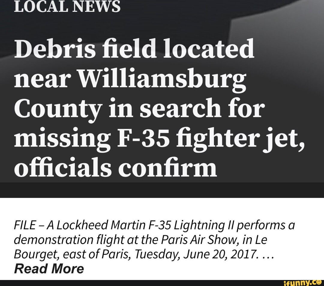 Debris memes. Best Collection of funny Debris pictures on iFunny