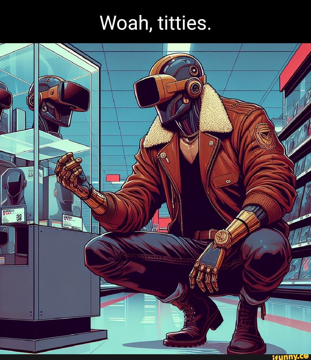 Warforged memes. Best Collection of funny Warforged pictures on iFunny