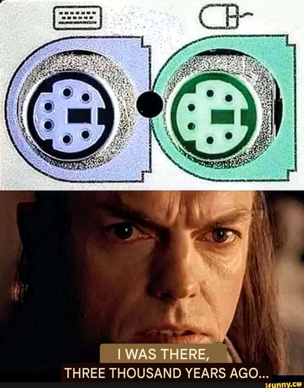 Keyboard memes. Best Collection of funny Keyboard pictures on iFunny