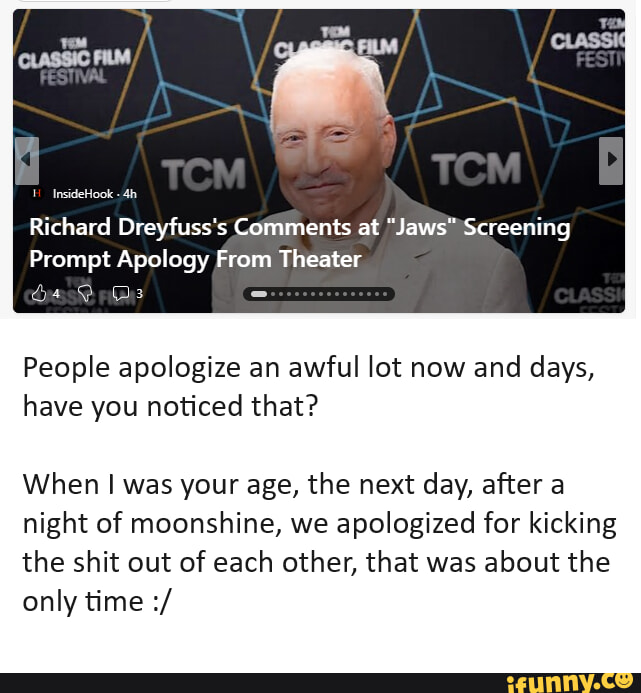 Prompt memes. Best Collection of funny Prompt pictures on iFunny