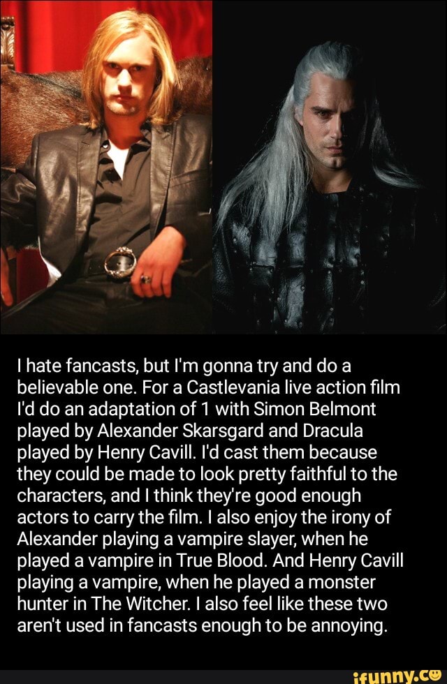 Fancasts memes. Best Collection of funny Fancasts pictures on iFunny