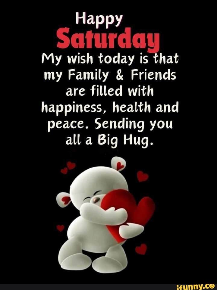 Re: Positive Thoughts For January 2026 - Page 9 - Blogs & Forums