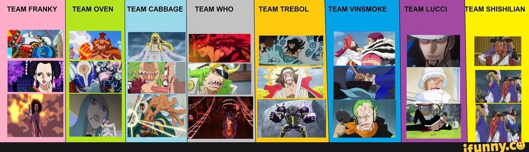 Trebol memes. Best Collection of funny Trebol pictures on iFunny