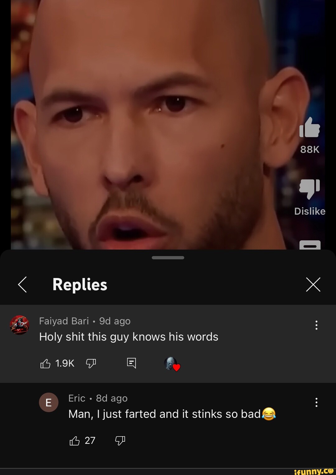 Bari memes. Best Collection of funny Bari pictures on iFunny