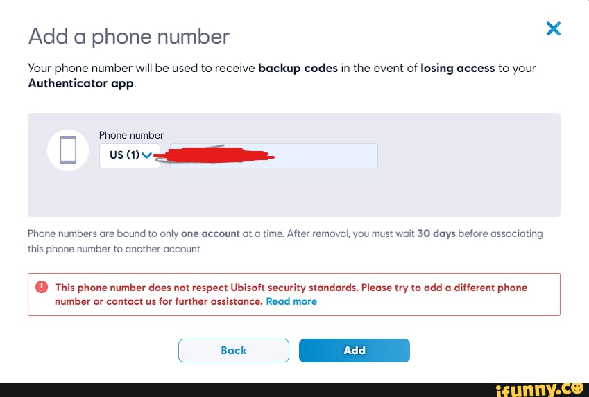 Authenticator memes. Best Collection of funny Authenticator pictures on ...