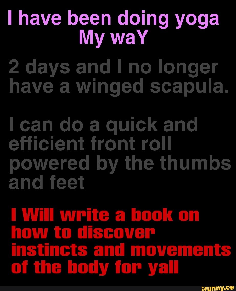 Scapula memes. Best Collection of funny Scapula pictures on iFunny