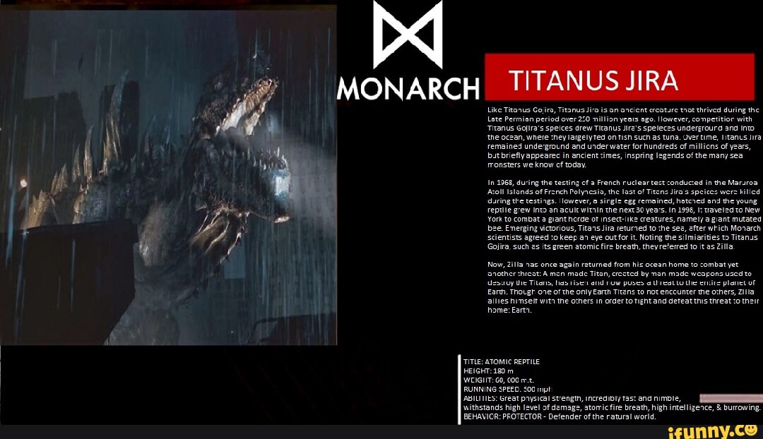 Monarch memes. Best Collection of funny Monarch pictures on iFunny