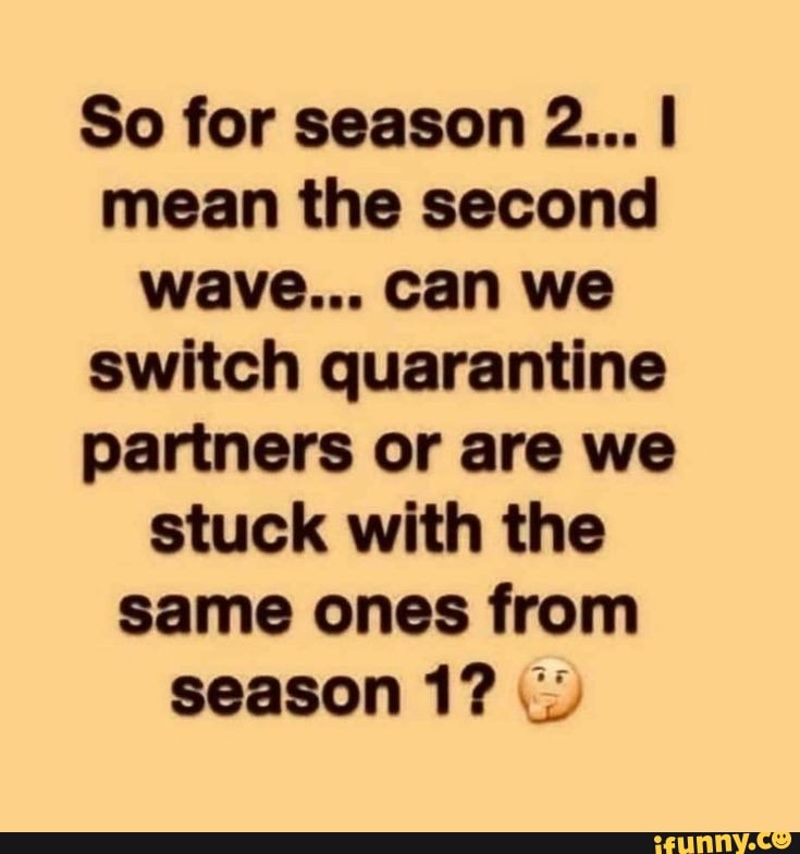 5secondsofsummer memes. Best Collection of funny 5secondsofsummer ...