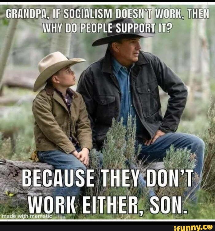 Kevin_costner memes. Best Collection of funny Kevin_costner pictures on ...