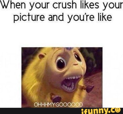 Yessss memes. Best Collection of funny Yessss pictures on iFunny