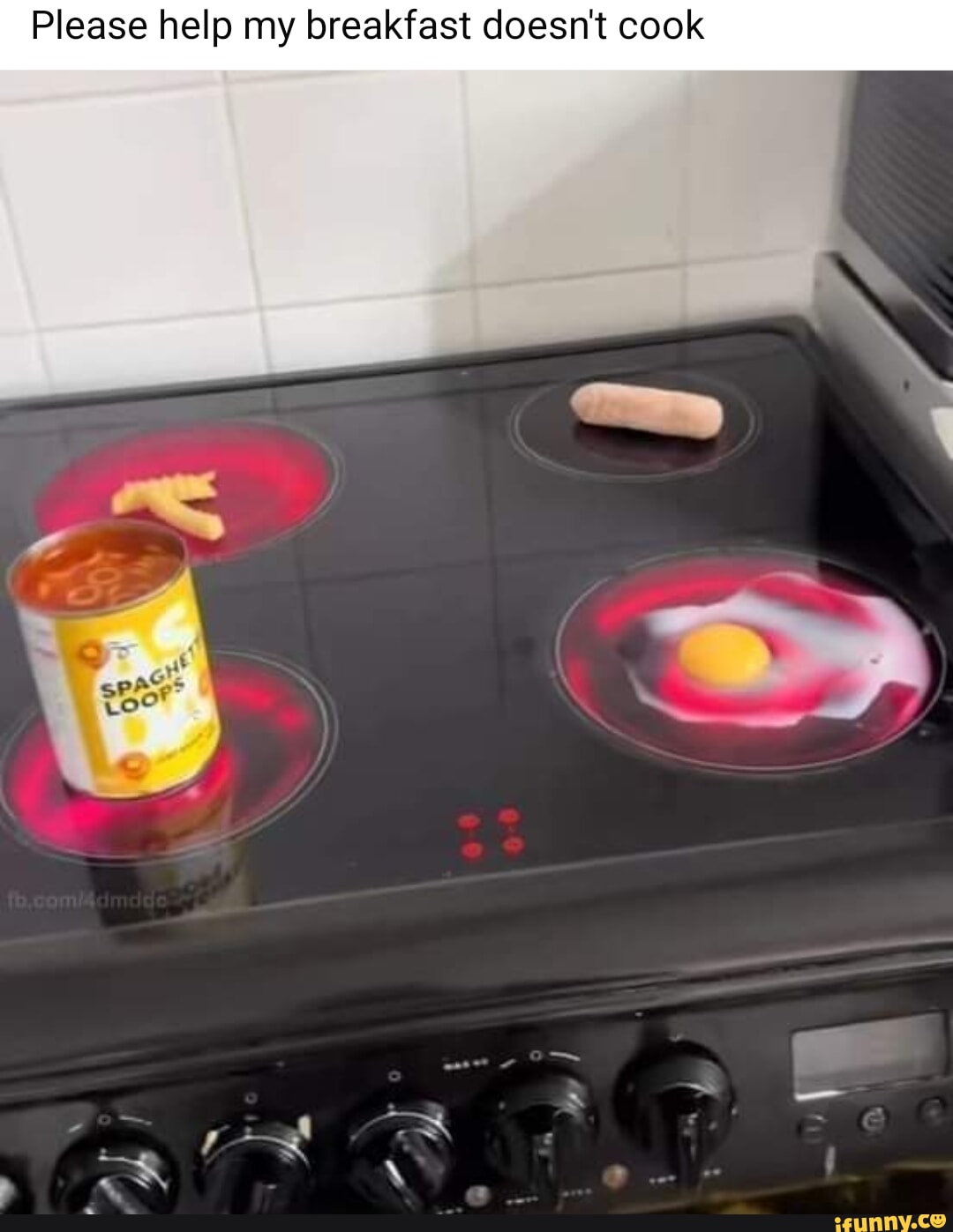 Looks like 177013 got an anime - looks like 177013 got an anime - iFunny