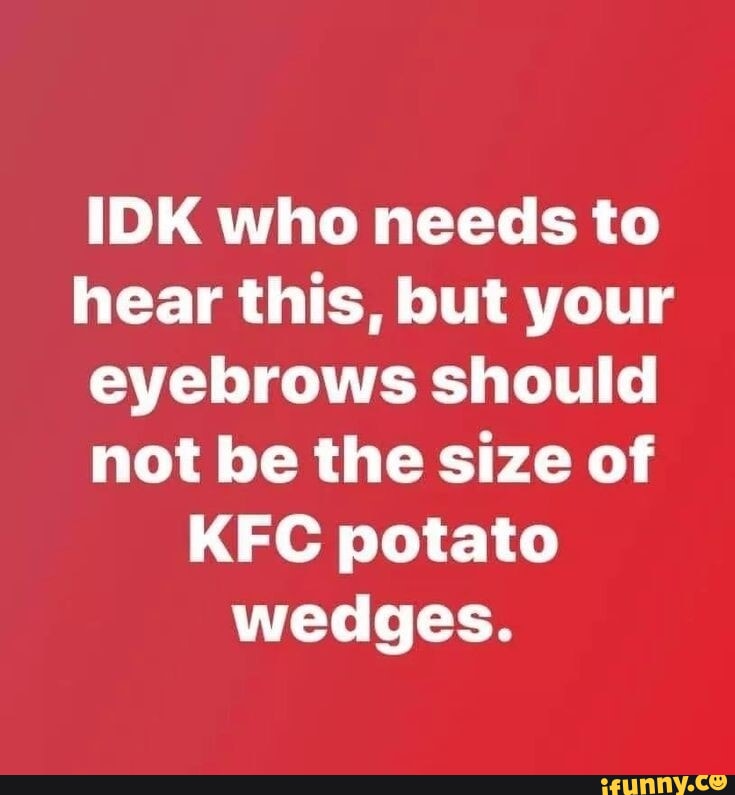 Wedges memes. Best Collection of funny Wedges pictures on iFunny