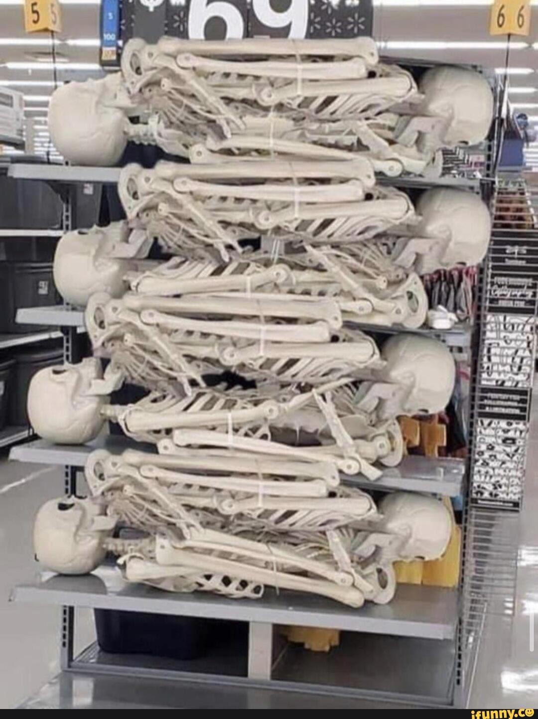 69696969 memes. Best Collection of funny 69696969 pictures on iFunny