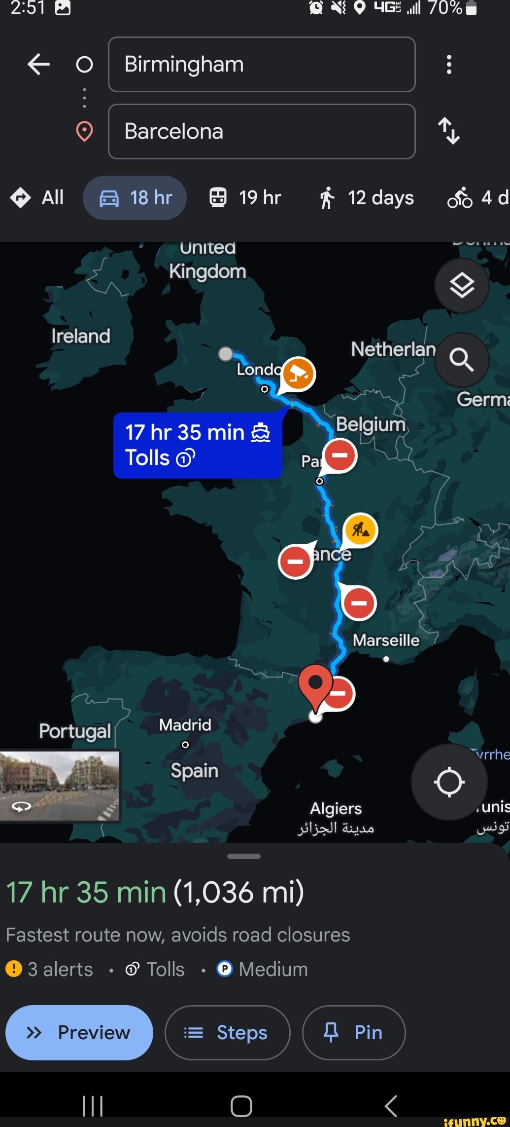 Marseille memes. Best Collection of funny Marseille pictures on iFunny