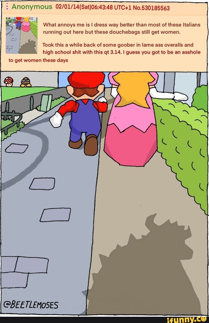 Overalls memes. Best Collection of funny Overalls pictures on iFunny