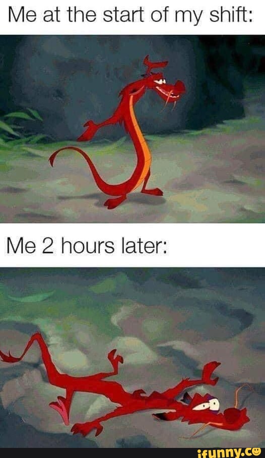 Mulan Mushu Meme Pin Page