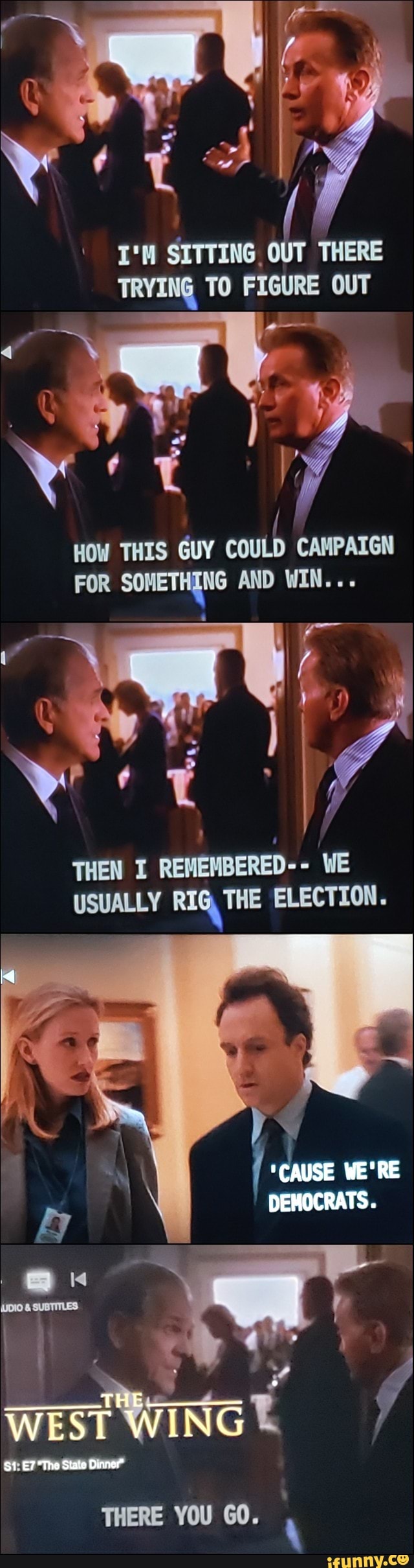 Jexit memes. Best Collection of funny Jexit pictures on iFunny