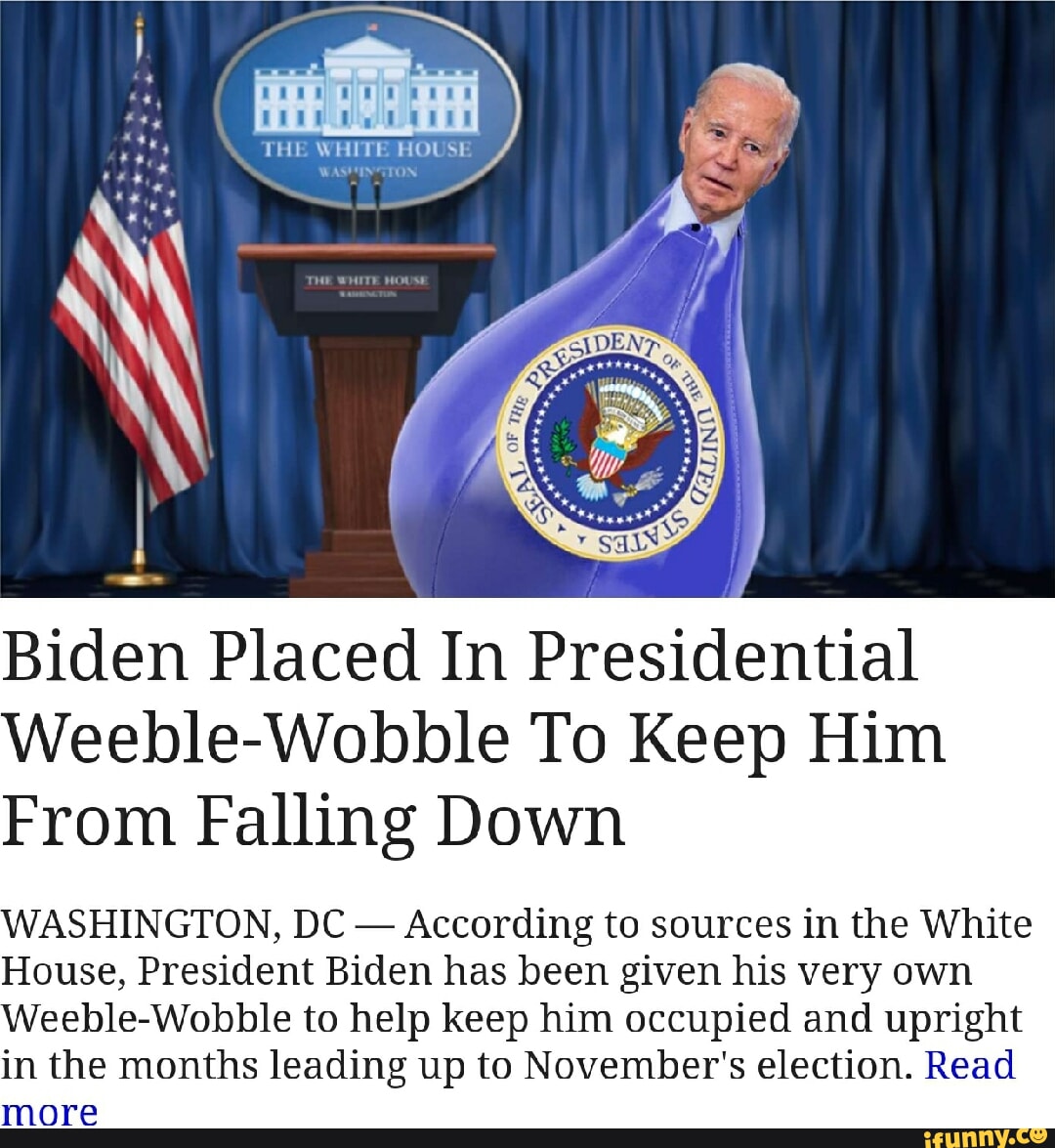 Wobble memes. Best Collection of funny Wobble pictures on iFunny