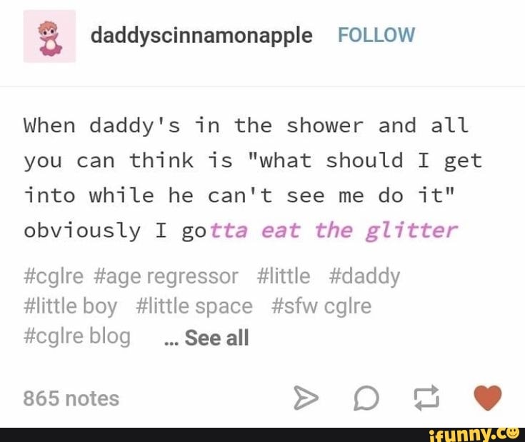 Regressor memes. Best Collection of funny Regressor pictures on iFunny