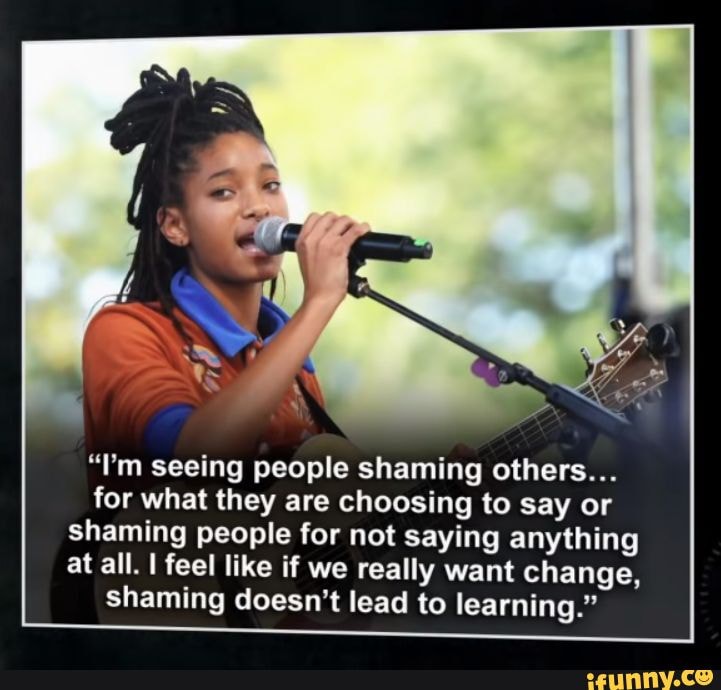 Social_issues memes. Best Collection of funny Social_issues pictures on ...