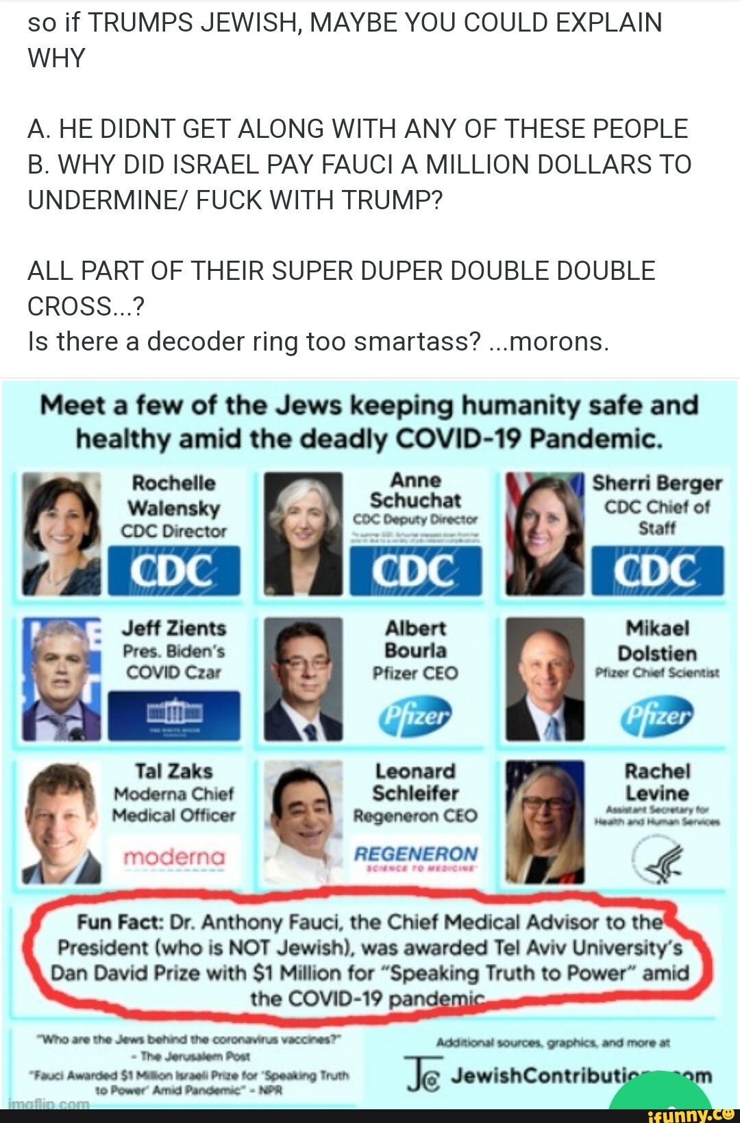 Decoder memes. Best Collection of funny Decoder pictures on iFunny