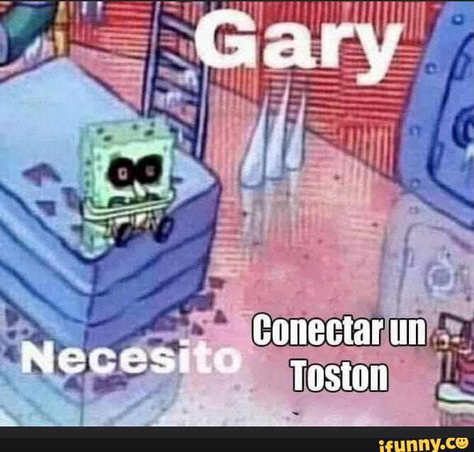 Toston memes. Best Collection of funny Toston pictures on iFunny