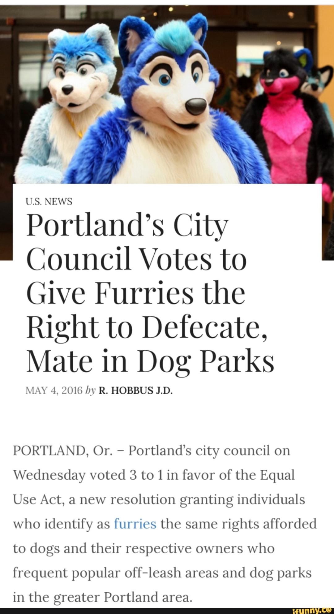 Hobbus memes. Best Collection of funny Hobbus pictures on iFunny