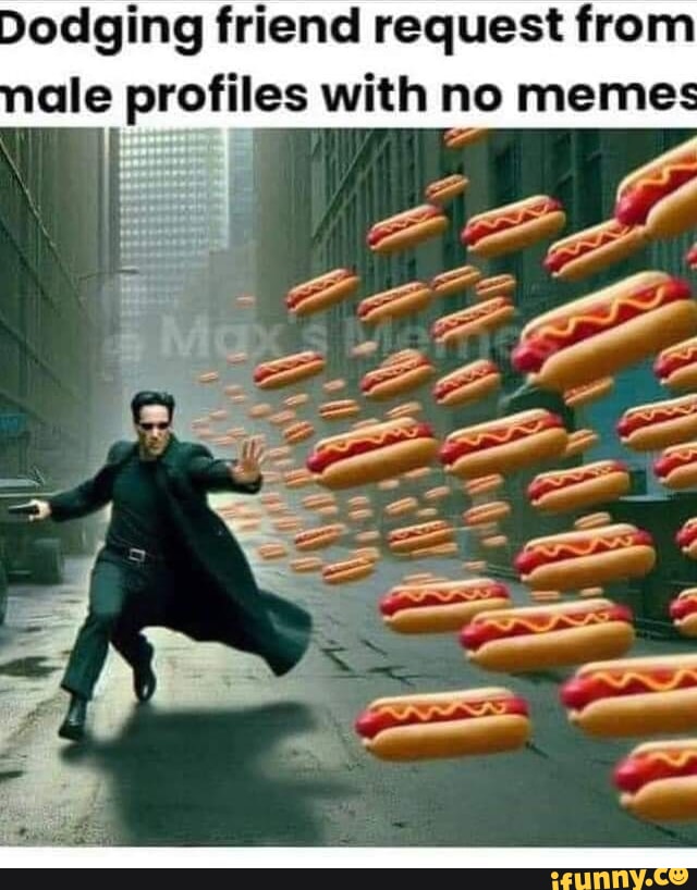 Profiles memes. Best Collection of funny Profiles pictures on iFunny