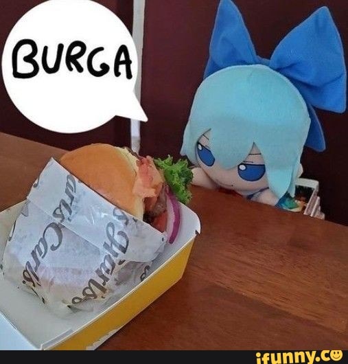 Picture memes 7QjEXzmk9 by SunnyOmori: 1 comment - iFunny