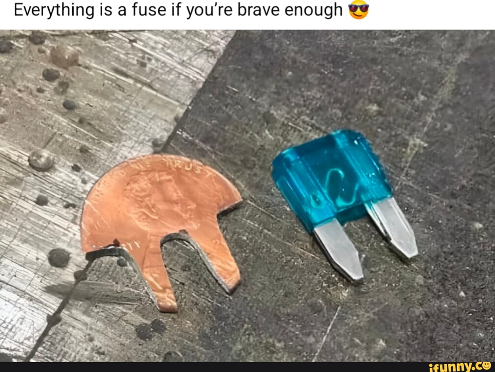 Mums when their teenage son mentions a girl for the first time Dads ...