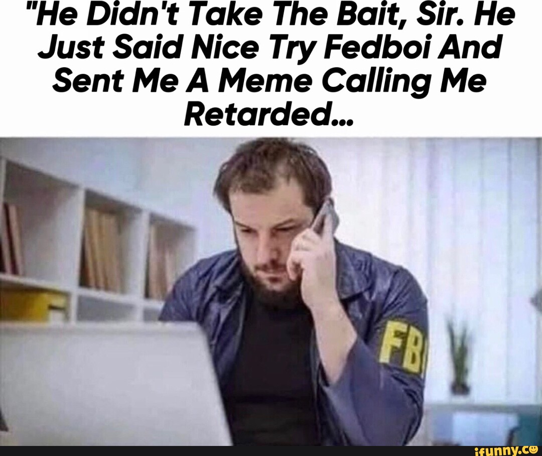 Video memes uwuM2MMSA by memelordthgod: 1 comment - iFunny