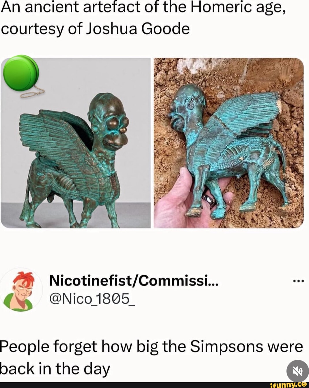 "Let no corrupt communication proceed out of your mouth, but that which ...